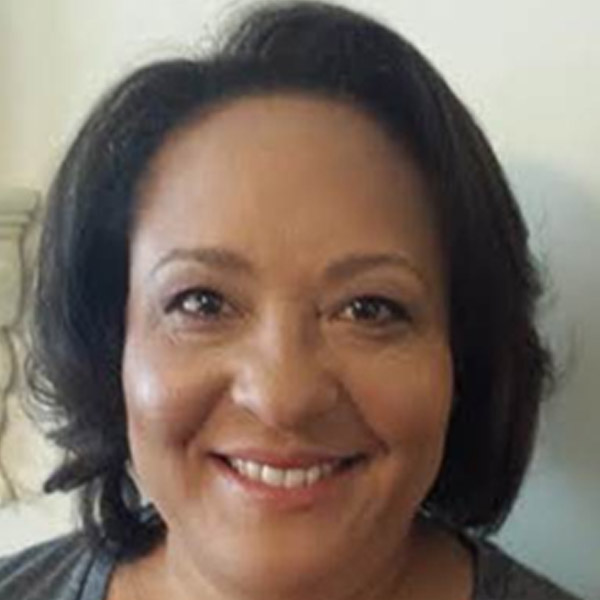 Rynette Labostrie » South Bay Power Partners