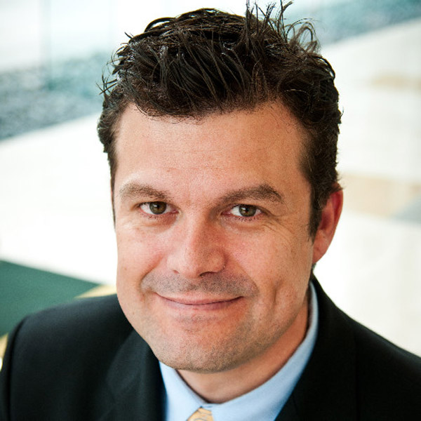 William Kay » South Bay Power Partners
